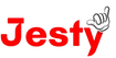 Jesty India
