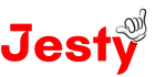 Jesty India